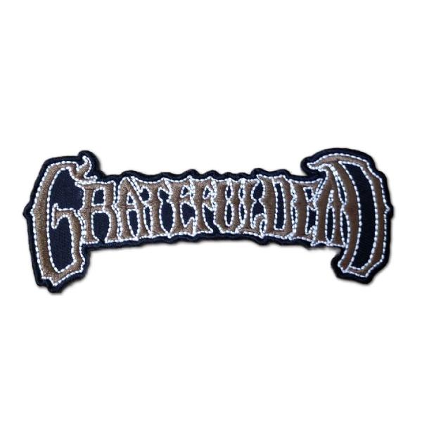 ●オフィシャルバンドTシャツの通販ショップ＜ティーマーチ！TEE-MERCH.COM＞からの出品です。当店の取扱商品はすべて新品・正規オフィシャルライセンス商品です。●寸法表記は参考値ですので、実寸と若干の差異がある場合がございます。実寸や...