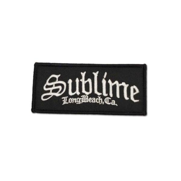 ●オフィシャルバンドTシャツの通販ショップ＜ティーマーチ！TEE-MERCH.COM＞からの出品です。当店の取扱商品はすべて新品・正規オフィシャルライセンス商品です。●寸法表記は参考値ですので、実寸と若干の差異がある場合がございます。実寸や...