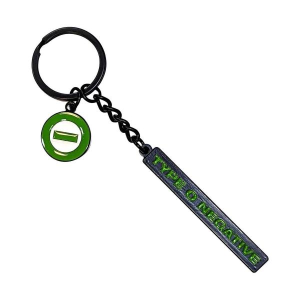 ●オフィシャルバンドTシャツの通販ショップ＜ティーマーチ！TEE-MERCH.COM＞からの出品です。当店の取扱商品はすべて新品・正規オフィシャルライセンス商品です。●寸法表記は参考値ですので、実寸と若干の差異がある場合がございます。実寸や...