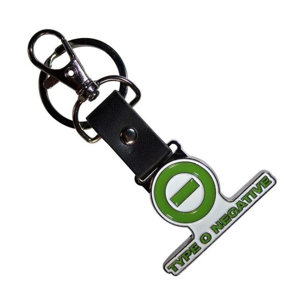 ●オフィシャルバンドTシャツの通販ショップ＜ティーマーチ！TEE-MERCH.COM＞からの出品です。当店の取扱商品はすべて新品・正規オフィシャルライセンス商品です。●寸法表記は参考値ですので、実寸と若干の差異がある場合がございます。実寸や...