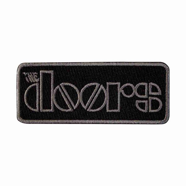 ●オフィシャルバンドTシャツの通販ショップ＜ティーマーチ！TEE-MERCH.COM＞からの出品です。当店の取扱商品はすべて新品・正規オフィシャルライセンス商品です。●寸法表記は参考値ですので、実寸と若干の差異がある場合がございます。実寸や...