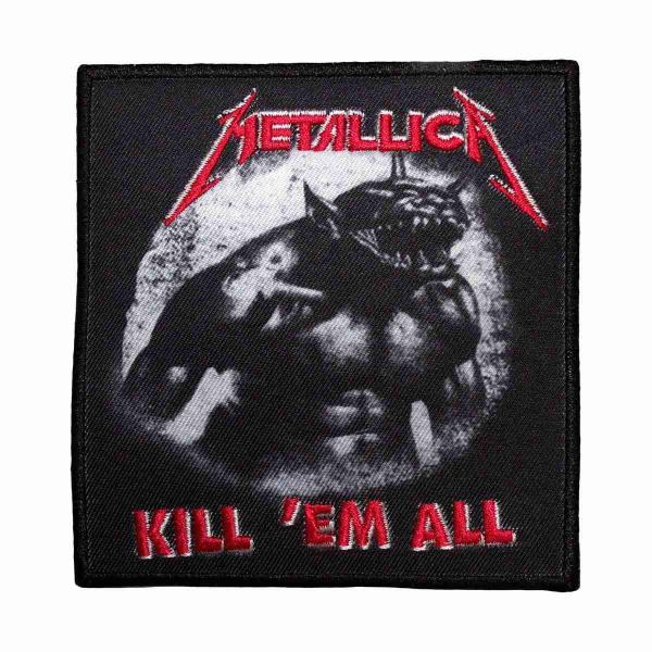 ●オフィシャルバンドTシャツの通販ショップ＜ティーマーチ！TEE-MERCH.COM＞からの出品です。当店の取扱商品はすべて新品・正規オフィシャルライセンス商品です。●寸法表記は参考値ですので、実寸と若干の差異がある場合がございます。実寸や...