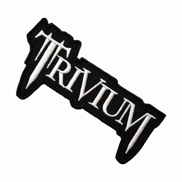 ●オフィシャルバンドTシャツの通販ショップ＜ティーマーチ！TEE-MERCH.COM＞からの出品です。当店の取扱商品はすべて新品・正規オフィシャルライセンス商品です。●寸法表記は参考値ですので、実寸と若干の差異がある場合がございます。実寸や...