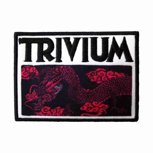 ●オフィシャルバンドTシャツの通販ショップ＜ティーマーチ！TEE-MERCH.COM＞からの出品です。当店の取扱商品はすべて新品・正規オフィシャルライセンス商品です。●寸法表記は参考値ですので、実寸と若干の差異がある場合がございます。実寸や...