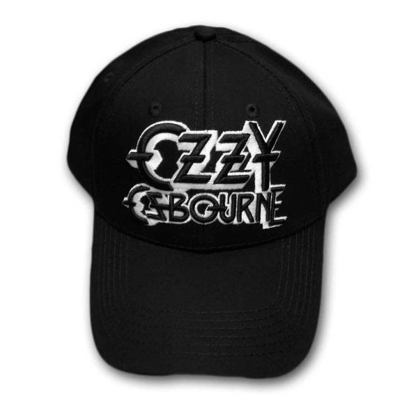 ●オフィシャルバンドTシャツの通販ショップ＜ティーマーチ！TEE-MERCH.COM＞からの出品です。当店の取扱商品はすべて新品・正規オフィシャルライセンス商品です。●寸法表記は参考値ですので、実寸と若干の差異がある場合がございます。実寸や...