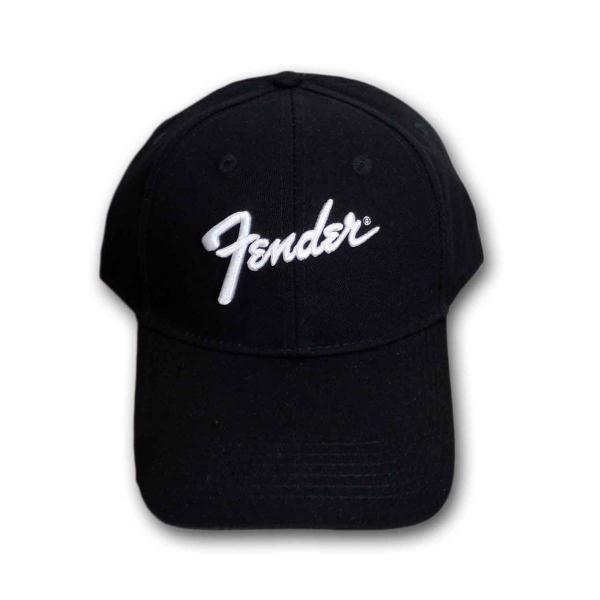 ●オフィシャルバンドTシャツの通販ショップ＜ティーマーチ！TEE-MERCH.COM＞からの出品です。当店の取扱商品はすべて新品・正規オフィシャルライセンス商品です。●寸法表記は参考値ですので、実寸と若干の差異がある場合がございます。実寸や...
