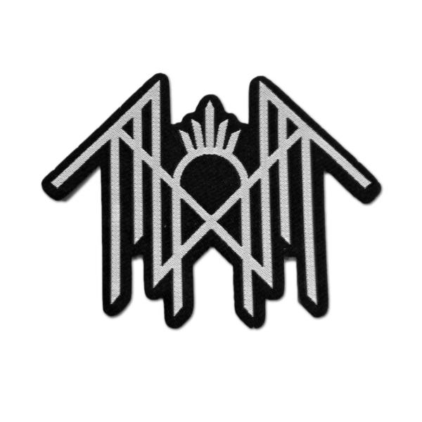 ●オフィシャルバンドTシャツの通販ショップ＜ティーマーチ！TEE-MERCH.COM＞からの出品です。当店の取扱商品はすべて新品・正規オフィシャルライセンス商品です。●寸法表記は参考値ですので、実寸と若干の差異がある場合がございます。実寸や...