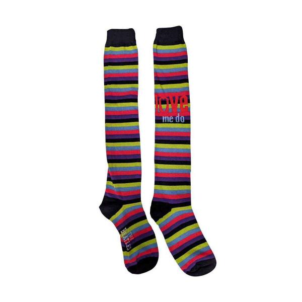 ●オフィシャルバンドTシャツの通販ショップ＜ティーマーチ！TEE-MERCH.COM＞からの出品です。当店の取扱商品はすべて新品・正規オフィシャルライセンス商品です。●寸法表記は参考値ですので、実寸と若干の差異がある場合がございます。実寸や...