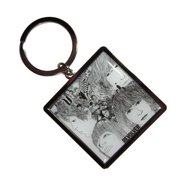 ●オフィシャルバンドTシャツの通販ショップ＜ティーマーチ！TEE-MERCH.COM＞からの出品です。当店の取扱商品はすべて新品・正規オフィシャルライセンス商品です。●寸法表記は参考値ですので、実寸と若干の差異がある場合がございます。実寸や...