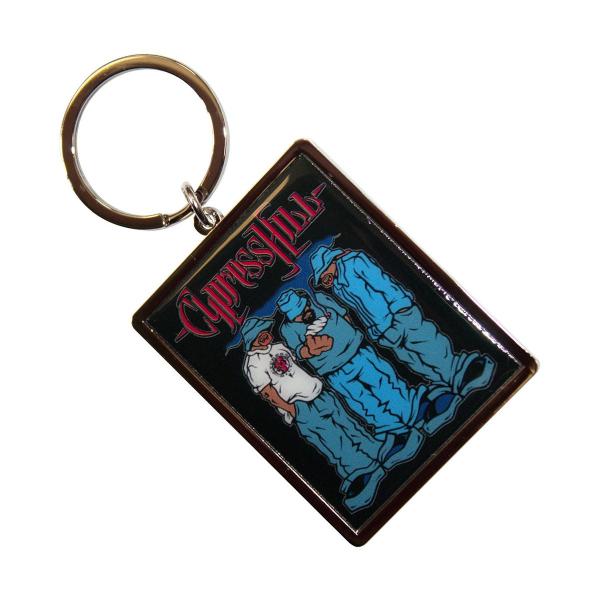 ●オフィシャルバンドTシャツの通販ショップ＜ティーマーチ！TEE-MERCH.COM＞からの出品です。当店の取扱商品はすべて新品・正規オフィシャルライセンス商品です。●寸法表記は参考値ですので、実寸と若干の差異がある場合がございます。実寸や...