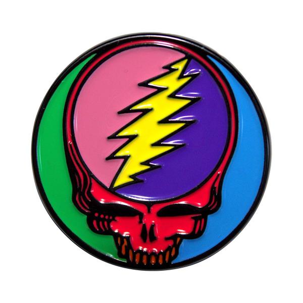 ●オフィシャルバンドTシャツの通販ショップ＜ティーマーチ！TEE-MERCH.COM＞からの出品です。当店の取扱商品はすべて新品・正規オフィシャルライセンス商品です。●寸法表記は参考値ですので、実寸と若干の差異がある場合がございます。実寸や...