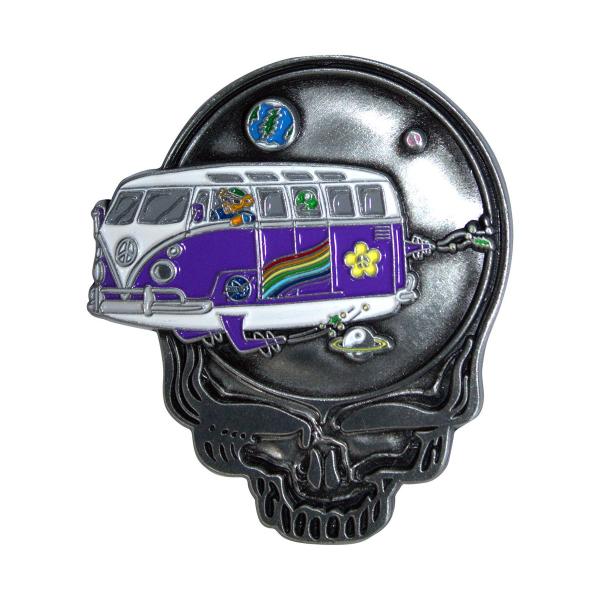 ●オフィシャルバンドTシャツの通販ショップ＜ティーマーチ！TEE-MERCH.COM＞からの出品です。当店の取扱商品はすべて新品・正規オフィシャルライセンス商品です。●寸法表記は参考値ですので、実寸と若干の差異がある場合がございます。実寸や...