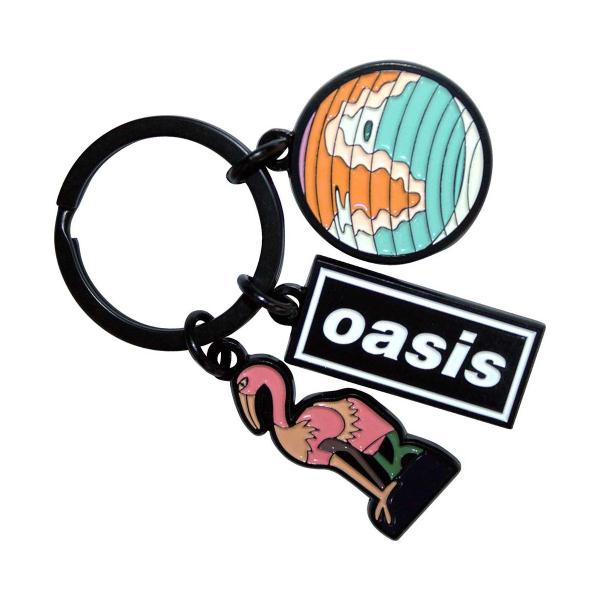 ●オフィシャルバンドTシャツの通販ショップ＜ティーマーチ！TEE-MERCH.COM＞からの出品です。当店の取扱商品はすべて新品・正規オフィシャルライセンス商品です。●寸法表記は参考値ですので、実寸と若干の差異がある場合がございます。実寸や...
