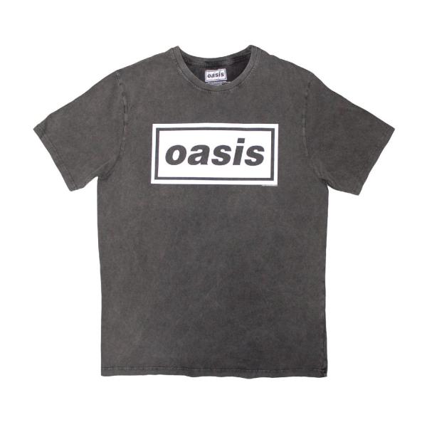 ●オフィシャルバンドTシャツの通販ショップ＜ティーマーチ！TEE-MERCH.COM＞からの出品です。当店の取扱商品はすべて新品・正規オフィシャルライセンス商品です。●寸法表記は参考値ですので、実寸と若干の差異がある場合がございます。実寸や...