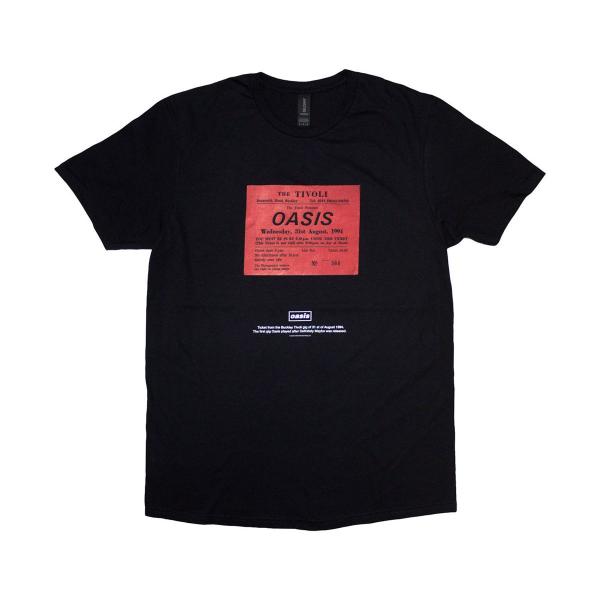 ●オフィシャルバンドTシャツの通販ショップ＜ティーマーチ！TEE-MERCH.COM＞からの出品です。当店の取扱商品はすべて新品・正規オフィシャルライセンス商品です。●寸法表記は参考値ですので、実寸と若干の差異がある場合がございます。実寸や...