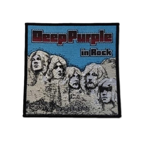 ●オフィシャルバンドTシャツの通販ショップ＜ティーマーチ！TEE-MERCH.COM＞からの出品です。当店の取扱商品はすべて新品・正規オフィシャルライセンス商品です。●寸法表記は参考値ですので、実寸と若干の差異がある場合がございます。実寸や...