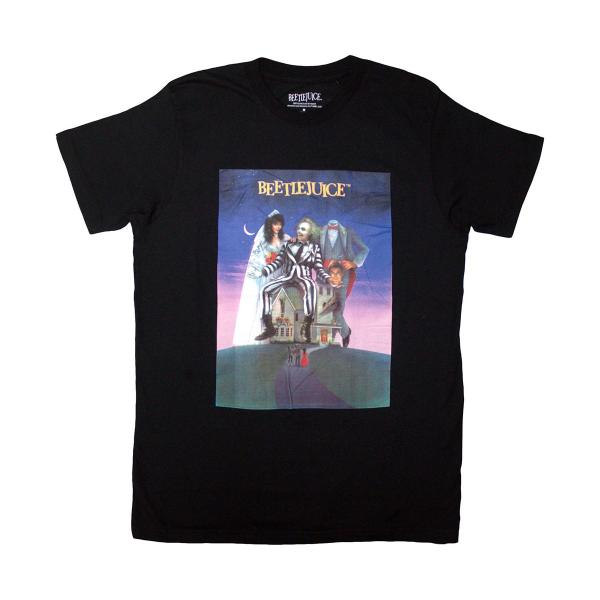 ●オフィシャルバンドTシャツの通販ショップ＜ティーマーチ！TEE-MERCH.COM＞からの出品です。当店の取扱商品はすべて新品・正規オフィシャルライセンス商品です。●寸法表記は参考値ですので、実寸と若干の差異がある場合がございます。実寸や...