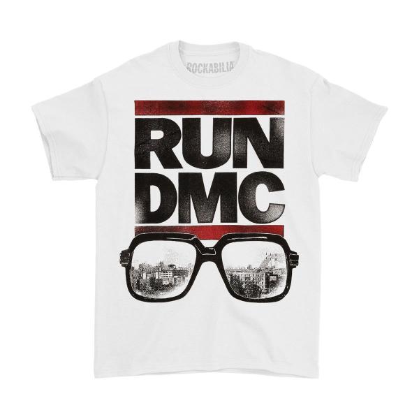 ●オフィシャルバンドTシャツの通販ショップ＜ティーマーチ！TEE-MERCH.COM＞からの出品です。当店の取扱商品はすべて新品・正規オフィシャルライセンス商品です。●寸法表記は参考値ですので、実寸と若干の差異がある場合がございます。実寸や...