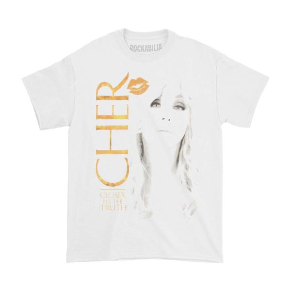 ●オフィシャルバンドTシャツの通販ショップ＜ティーマーチ！TEE-MERCH.COM＞からの出品です。当店の取扱商品はすべて新品・正規オフィシャルライセンス商品です。●寸法表記は参考値ですので、実寸と若干の差異がある場合がございます。実寸や...