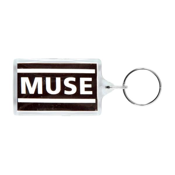 ●オフィシャルバンドTシャツの通販ショップ＜ティーマーチ！TEE-MERCH.COM＞からの出品です。当店の取扱商品はすべて新品・正規オフィシャルライセンス商品です。●寸法表記は参考値ですので、実寸と若干の差異がある場合がございます。実寸や...