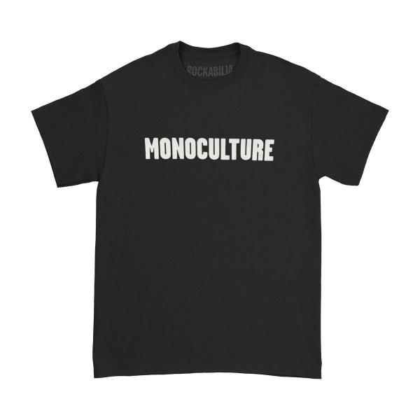 ●オフィシャルバンドTシャツの通販ショップ＜ティーマーチ！TEE-MERCH.COM＞からの出品です。当店の取扱商品はすべて新品・正規オフィシャルライセンス商品です。●寸法表記は参考値ですので、実寸と若干の差異がある場合がございます。実寸や...
