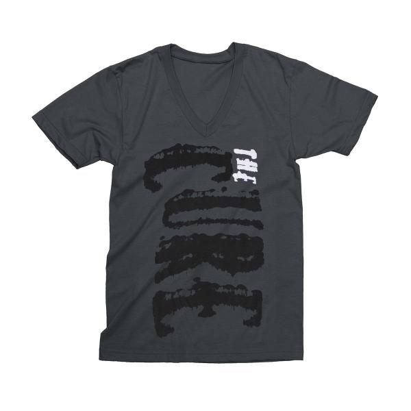 ●オフィシャルバンドTシャツの通販ショップ＜ティーマーチ！TEE-MERCH.COM＞からの出品です。当店の取扱商品はすべて新品・正規オフィシャルライセンス商品です。●寸法表記は参考値ですので、実寸と若干の差異がある場合がございます。実寸や...