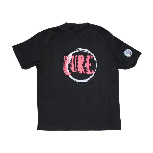 ●オフィシャルバンドTシャツの通販ショップ＜ティーマーチ！TEE-MERCH.COM＞からの出品です。当店の取扱商品はすべて新品・正規オフィシャルライセンス商品です。●寸法表記は参考値ですので、実寸と若干の差異がある場合がございます。実寸や...