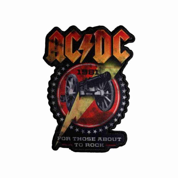 ●オフィシャルバンドTシャツの通販ショップ＜ティーマーチ！TEE-MERCH.COM＞からの出品です。当店の取扱商品はすべて新品・正規オフィシャルライセンス商品です。●寸法表記は参考値ですので、実寸と若干の差異がある場合がございます。実寸や...