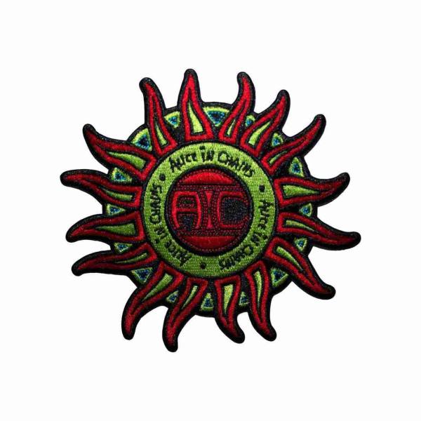 ●オフィシャルバンドTシャツの通販ショップ＜ティーマーチ！TEE-MERCH.COM＞からの出品です。当店の取扱商品はすべて新品・正規オフィシャルライセンス商品です。●寸法表記は参考値ですので、実寸と若干の差異がある場合がございます。実寸や...