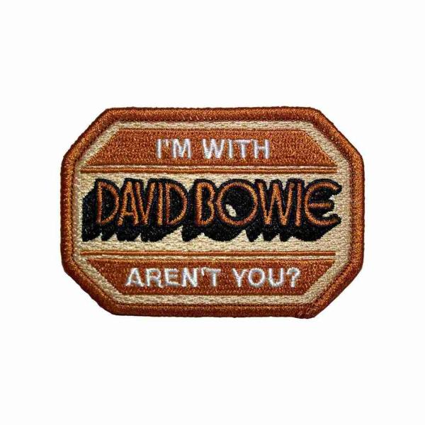 ●オフィシャルバンドTシャツの通販ショップ＜ティーマーチ！TEE-MERCH.COM＞からの出品です。当店の取扱商品はすべて新品・正規オフィシャルライセンス商品です。●寸法表記は参考値ですので、実寸と若干の差異がある場合がございます。実寸や...