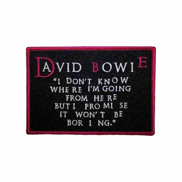 ●オフィシャルバンドTシャツの通販ショップ＜ティーマーチ！TEE-MERCH.COM＞からの出品です。当店の取扱商品はすべて新品・正規オフィシャルライセンス商品です。●寸法表記は参考値ですので、実寸と若干の差異がある場合がございます。実寸や...