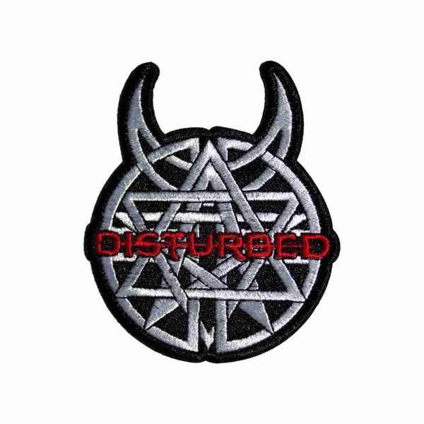 ●オフィシャルバンドTシャツの通販ショップ＜ティーマーチ！TEE-MERCH.COM＞からの出品です。当店の取扱商品はすべて新品・正規オフィシャルライセンス商品です。●寸法表記は参考値ですので、実寸と若干の差異がある場合がございます。実寸や...