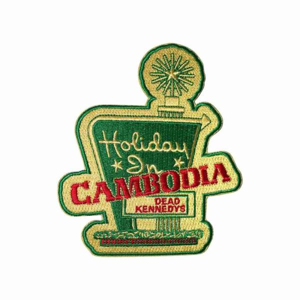 ●オフィシャルバンドTシャツの通販ショップ＜ティーマーチ！TEE-MERCH.COM＞からの出品です。当店の取扱商品はすべて新品・正規オフィシャルライセンス商品です。●寸法表記は参考値ですので、実寸と若干の差異がある場合がございます。実寸や...