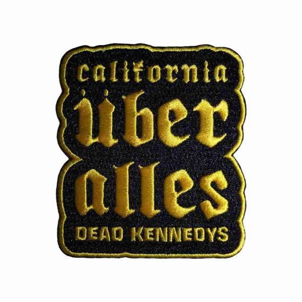 ●オフィシャルバンドTシャツの通販ショップ＜ティーマーチ！TEE-MERCH.COM＞からの出品です。当店の取扱商品はすべて新品・正規オフィシャルライセンス商品です。●寸法表記は参考値ですので、実寸と若干の差異がある場合がございます。実寸や...