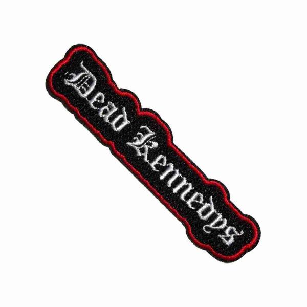 ●オフィシャルバンドTシャツの通販ショップ＜ティーマーチ！TEE-MERCH.COM＞からの出品です。当店の取扱商品はすべて新品・正規オフィシャルライセンス商品です。●寸法表記は参考値ですので、実寸と若干の差異がある場合がございます。実寸や...