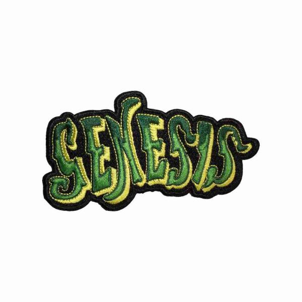 ●オフィシャルバンドTシャツの通販ショップ＜ティーマーチ！TEE-MERCH.COM＞からの出品です。当店の取扱商品はすべて新品・正規オフィシャルライセンス商品です。●寸法表記は参考値ですので、実寸と若干の差異がある場合がございます。実寸や...