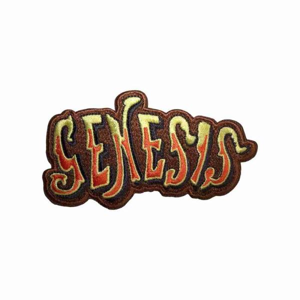 ●オフィシャルバンドTシャツの通販ショップ＜ティーマーチ！TEE-MERCH.COM＞からの出品です。当店の取扱商品はすべて新品・正規オフィシャルライセンス商品です。●寸法表記は参考値ですので、実寸と若干の差異がある場合がございます。実寸や...