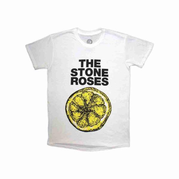 ●オフィシャルバンドTシャツの通販ショップ＜ティーマーチ！TEE-MERCH.COM＞からの出品です。当店の取扱商品はすべて新品・正規オフィシャルライセンス商品です。●寸法表記は参考値ですので、実寸と若干の差異がある場合がございます。実寸や...
