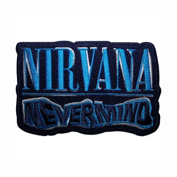 ●オフィシャルバンドTシャツの通販ショップ＜ティーマーチ！TEE-MERCH.COM＞からの出品です。当店の取扱商品はすべて新品・正規オフィシャルライセンス商品です。●寸法表記は参考値ですので、実寸と若干の差異がある場合がございます。実寸や...