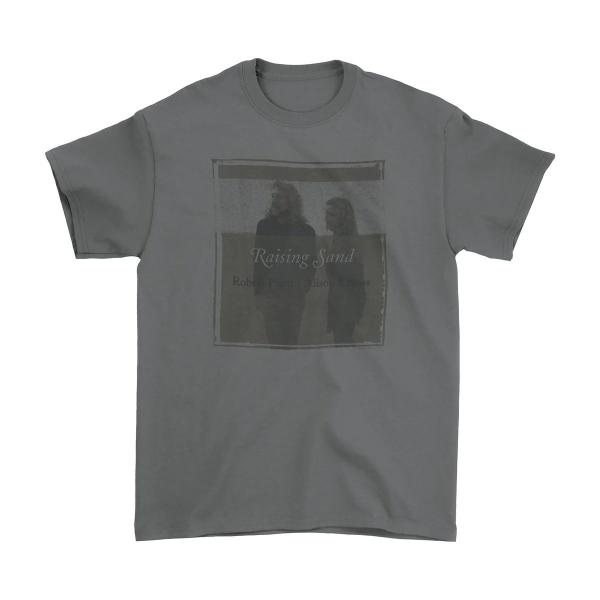 ●オフィシャルバンドTシャツの通販ショップ＜ティーマーチ！TEE-MERCH.COM＞からの出品です。当店の取扱商品はすべて新品・正規オフィシャルライセンス商品です。●寸法表記は参考値ですので、実寸と若干の差異がある場合がございます。実寸や...