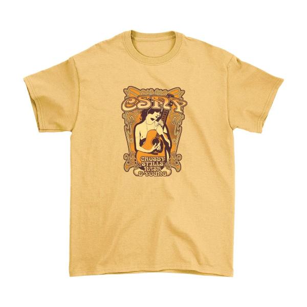 ●オフィシャルバンドTシャツの通販ショップ＜ティーマーチ！TEE-MERCH.COM＞からの出品です。当店の取扱商品はすべて新品・正規オフィシャルライセンス商品です。●寸法表記は参考値ですので、実寸と若干の差異がある場合がございます。実寸や...