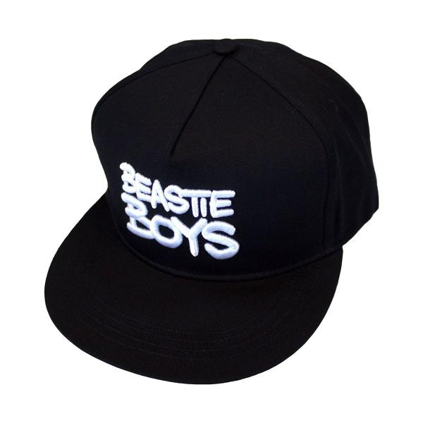 ●オフィシャルバンドTシャツの通販ショップ＜ティーマーチ！TEE-MERCH.COM＞からの出品です。当店の取扱商品はすべて新品・正規オフィシャルライセンス商品です。●寸法表記は参考値ですので、実寸と若干の差異がある場合がございます。実寸や...