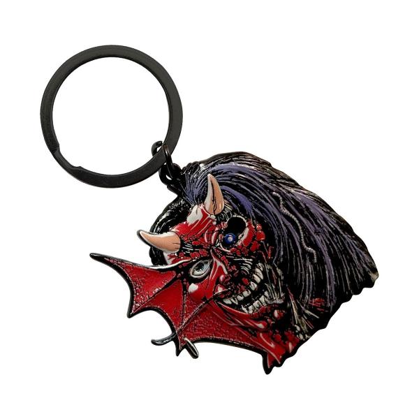 ●オフィシャルバンドTシャツの通販ショップ＜ティーマーチ！TEE-MERCH.COM＞からの出品です。当店の取扱商品はすべて新品・正規オフィシャルライセンス商品です。●寸法表記は参考値ですので、実寸と若干の差異がある場合がございます。実寸や...