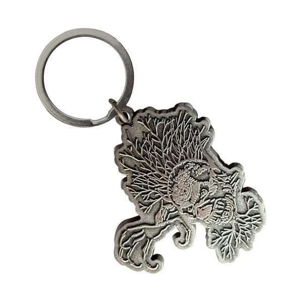 ●オフィシャルバンドTシャツの通販ショップ＜ティーマーチ！TEE-MERCH.COM＞からの出品です。当店の取扱商品はすべて新品・正規オフィシャルライセンス商品です。●寸法表記は参考値ですので、実寸と若干の差異がある場合がございます。実寸や...