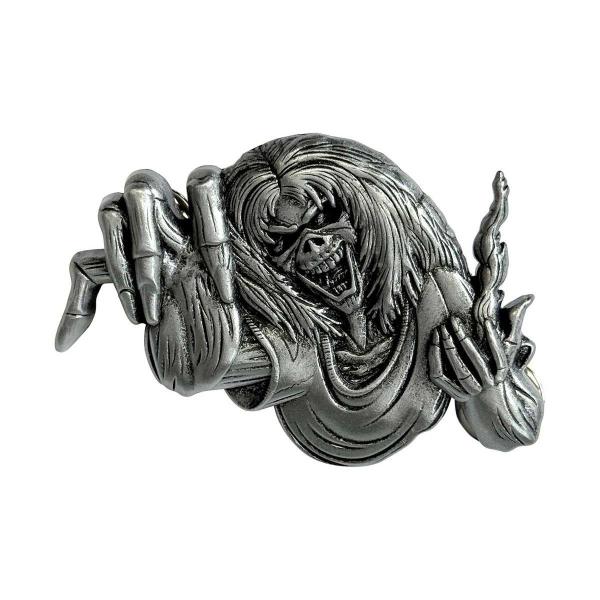 ●オフィシャルバンドTシャツの通販ショップ＜ティーマーチ！TEE-MERCH.COM＞からの出品です。当店の取扱商品はすべて新品・正規オフィシャルライセンス商品です。●寸法表記は参考値ですので、実寸と若干の差異がある場合がございます。実寸や...