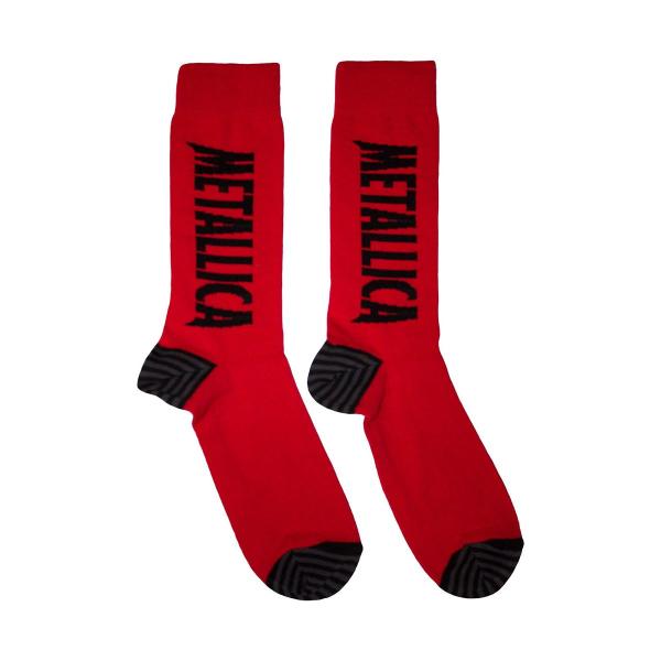 ●オフィシャルバンドTシャツの通販ショップ＜ティーマーチ！TEE-MERCH.COM＞からの出品です。当店の取扱商品はすべて新品・正規オフィシャルライセンス商品です。●寸法表記は参考値ですので、実寸と若干の差異がある場合がございます。実寸や...