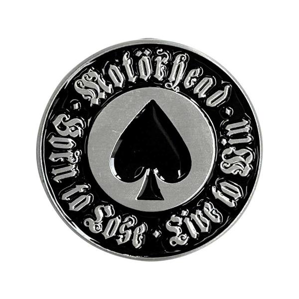 ●オフィシャルバンドTシャツの通販ショップ＜ティーマーチ！TEE-MERCH.COM＞からの出品です。当店の取扱商品はすべて新品・正規オフィシャルライセンス商品です。●寸法表記は参考値ですので、実寸と若干の差異がある場合がございます。実寸や...