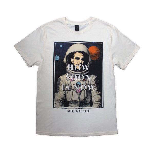 ●オフィシャルバンドTシャツの通販ショップ＜ティーマーチ！TEE-MERCH.COM＞からの出品です。当店の取扱商品はすべて新品・正規オフィシャルライセンス商品です。●寸法表記は参考値ですので、実寸と若干の差異がある場合がございます。実寸や...