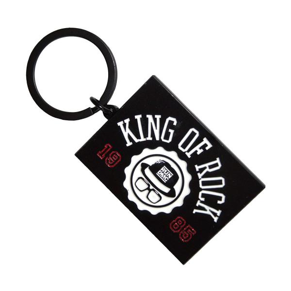 ●オフィシャルバンドTシャツの通販ショップ＜ティーマーチ！TEE-MERCH.COM＞からの出品です。当店の取扱商品はすべて新品・正規オフィシャルライセンス商品です。●寸法表記は参考値ですので、実寸と若干の差異がある場合がございます。実寸や...