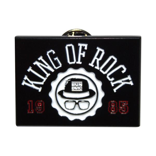 ●オフィシャルバンドTシャツの通販ショップ＜ティーマーチ！TEE-MERCH.COM＞からの出品です。当店の取扱商品はすべて新品・正規オフィシャルライセンス商品です。●寸法表記は参考値ですので、実寸と若干の差異がある場合がございます。実寸や...